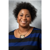 Yvette Robinson - Book Appointment Online!