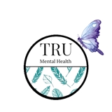 Tru Mental Health - Book Appointment Online!