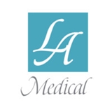 LA Medical Associates (West Palm Beach) - Book Appointment Online!