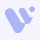 knownwell (Needham) - Book Appointment Online!