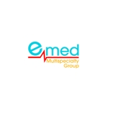 Emed Multispecialty Group (Jacksonville) - Book Appointment Online!