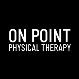 On Point Physical Therapy (Queens) - Book Appointment Online!