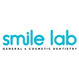 Smile Lab Dentistry (New York) - Book Appointment Online!