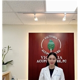 Victoria Acupuncture PC (Bayside) - Book Appointment Online!