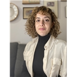 Stephanie Pennacchia LCSW (Smyrna) - Book Appointment Online!