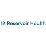 Reservoir Health Psychiatry (Hillside) - Book Appointment Online!