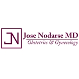 Nodarse OB GYN (Boynton Beach) - Book Appointment Online!