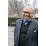 Patrick B. Senatus, M.D., Ph.D. (New York) - Book Appointment Online!
