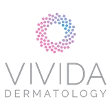 Vivida Dermatology (Las Vegas) - Book Appointment Online!