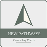 New Pathways Counseling Center (Brooklyn) - Book Appointment Online!