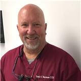 Frank C. Raymer, DDS (Irvine) - Book Appointment Online!