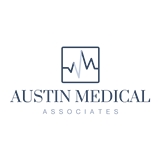 Austin Medical Associates - Book Appointment Online!