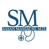 Sasan Massachi, MD (Beverly Hills) - Book Appointment Online!