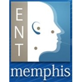 ENT Memphis (Memphis) - Book Appointment Online!
