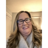 Dr. Rachel Fitch, DSW, LISW-S - Book Appointment Online!