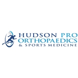 Hudson PRO Orthopaedics & Sports Medicine (New York) - Book Appointment ...