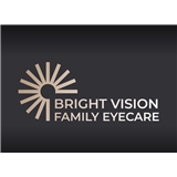 Bright Vision Family Eyecare (Flushing) - Book Appointment Online!