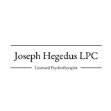 Joseph Hegedus LPC (Pittsburgh) - Book Appointment Online!