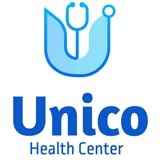 Unico Health Center (Hialeah) - Book Appointment Online!