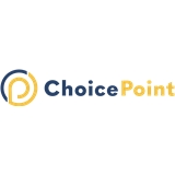 ChoicePoint (Fair Lawn) - Book Appointment Online!
