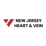 New Jersey Heart and Vein (Clifton) - Book Appointment Online!