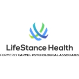 LifeStance Health - New York - Book Appointment Online!