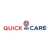 QuickMDCare (McKinney) - Book Appointment Online!