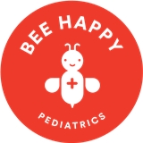 Bee Happy Pediatrics (Idaho Falls) - Book Appointment Online!