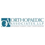 Orthopaedic Associates, LLP (Houston) - Book Appointment Online!