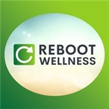 Reboot Wellness - Book Appointment Online!