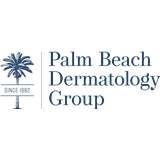 Palm Beach Dermatology Group (Delray Beach) - Book Appointment Online!