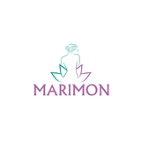 Adrian Marimon, OB/GYN (Miami) - Book Appointment Online!