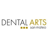 San Mateo Dental Arts (San Mateo) - Book Appointment Online!
