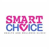 Smart Choice Health and Wellness Clinic (Humble) - Book Appointment Online!