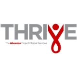 Aliveness Project (Minneapolis) - Book Appointment Online!