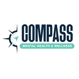Compass Mental Health and Wellness (Supai) - Book Appointment Online!