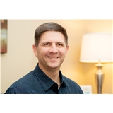 Stephen Borgman, LCPC (Barrington) - Book Appointment Online!