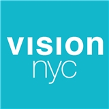 Vision NYC (Elmhurst) - Book Appointment Online!