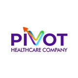 Pivot Primary Healthcare (DeSoto) - Book Appointment Online!