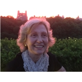 Susan J. Fiester, MD (New York) - Book Appointment Online!