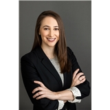 Arielle Green LCSW (New York) - Book Appointment Online!