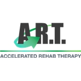 Accelerated Rehab Therapy (Greeley) - Book Appointment Online!