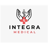 Integra Medical (New York) - Book Appointment Online!