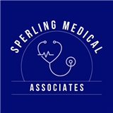 Sperling Medical Associates (Galloway) - Book Appointment Online!