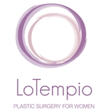 LoTempio Plastic Surgery for Women (New York) - Book Appointment Online!