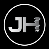 Jack Husney, MD (Brooklyn) - Book Appointment Online!