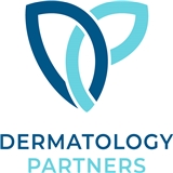 Dermatology Partners (Reading) - Book Appointment Online!