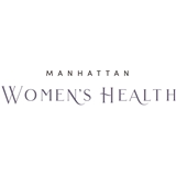 Manhattan Women's Health (New York) - Book Appointment Online!