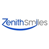 Zenith Smiles I (Tustin) - Book Appointment Online!