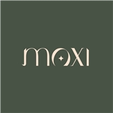 moxi (formerly Lisa Sumption Acupuncture) (New York) - Book Appointment ...